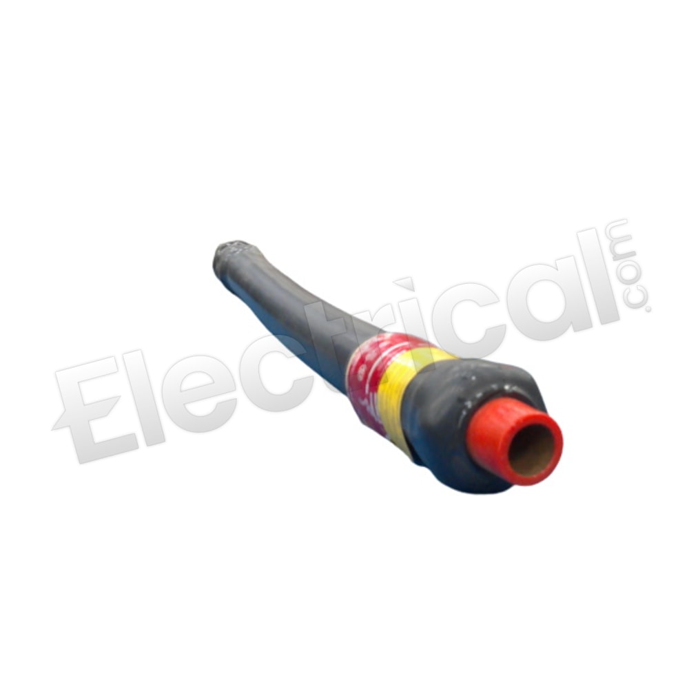 ECLK118 S758 Eaton Frame or Mechanism Part Switchgear