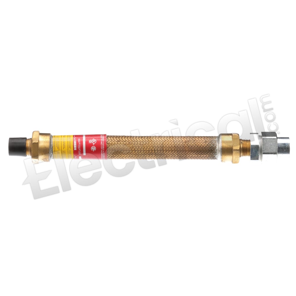 ECLK18 Eaton Part and Accessory Conduit & Fitting