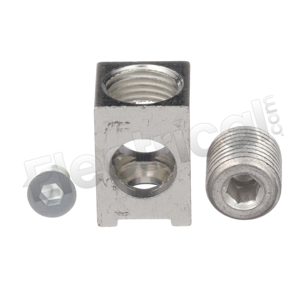 Siemens ECLK2 Lug Terminal Kit Circuit Breaker