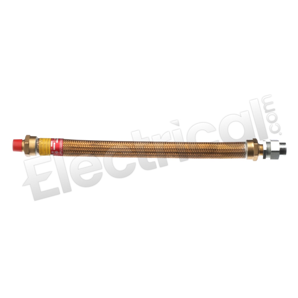ECLK218 Eaton Outlet Box and Cover Conduit & Fitting