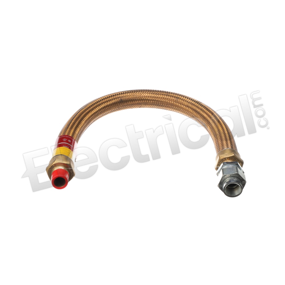 Crouse-Hinds Eaton ECLK324 Conduit Part and Accessory Conduit & Fitting