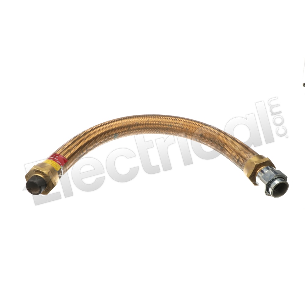 ECLK536 Eaton Outlet Box and Cover Conduit & Fitting
