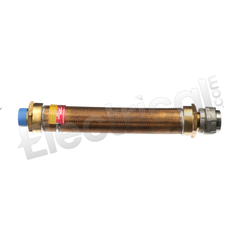 Eaton Crouse-Hinds ECLK618 Conduit Part and Accessory Conduit & Fitting