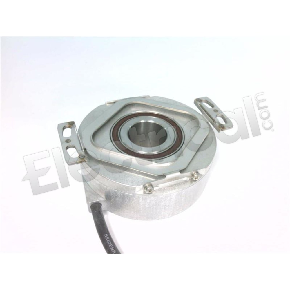 ECN 113 2048 01-58 Heidenhain Sensor Automation