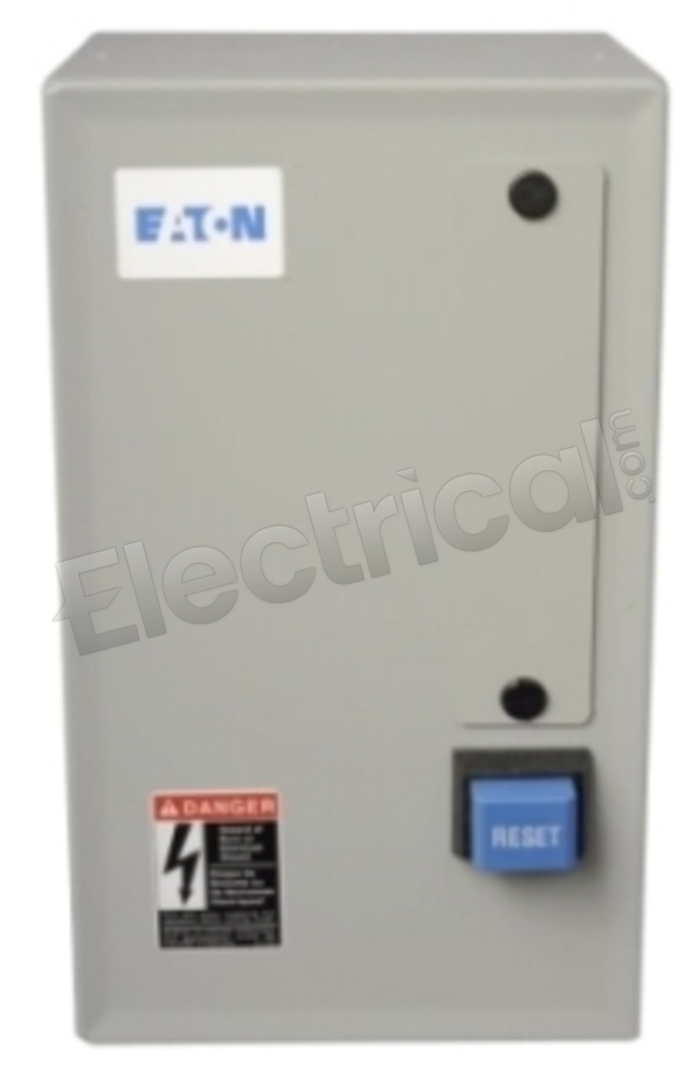 Cutler Hammer ECN01A1B2A Contactor Motor Control