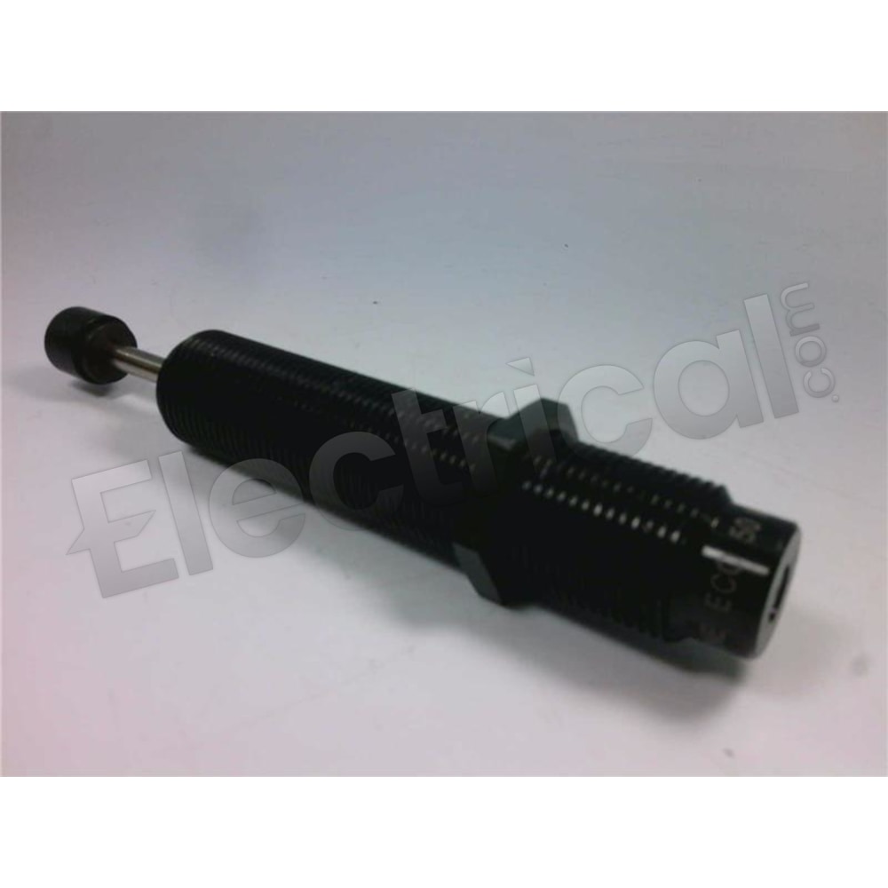ITT ECO-50-MC-2B Shock Absorber Machine Part