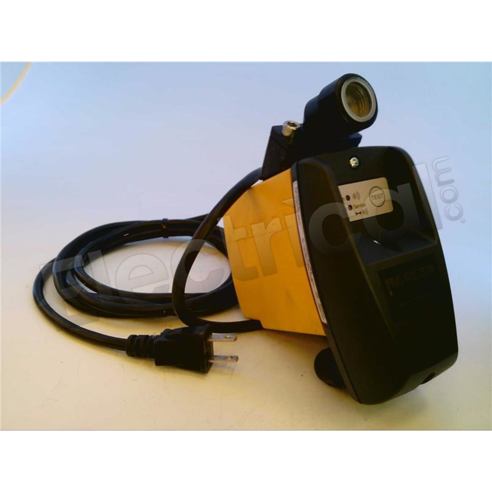 Kaeser ECO-DRAIN 31 Air Compressor Pneumatic