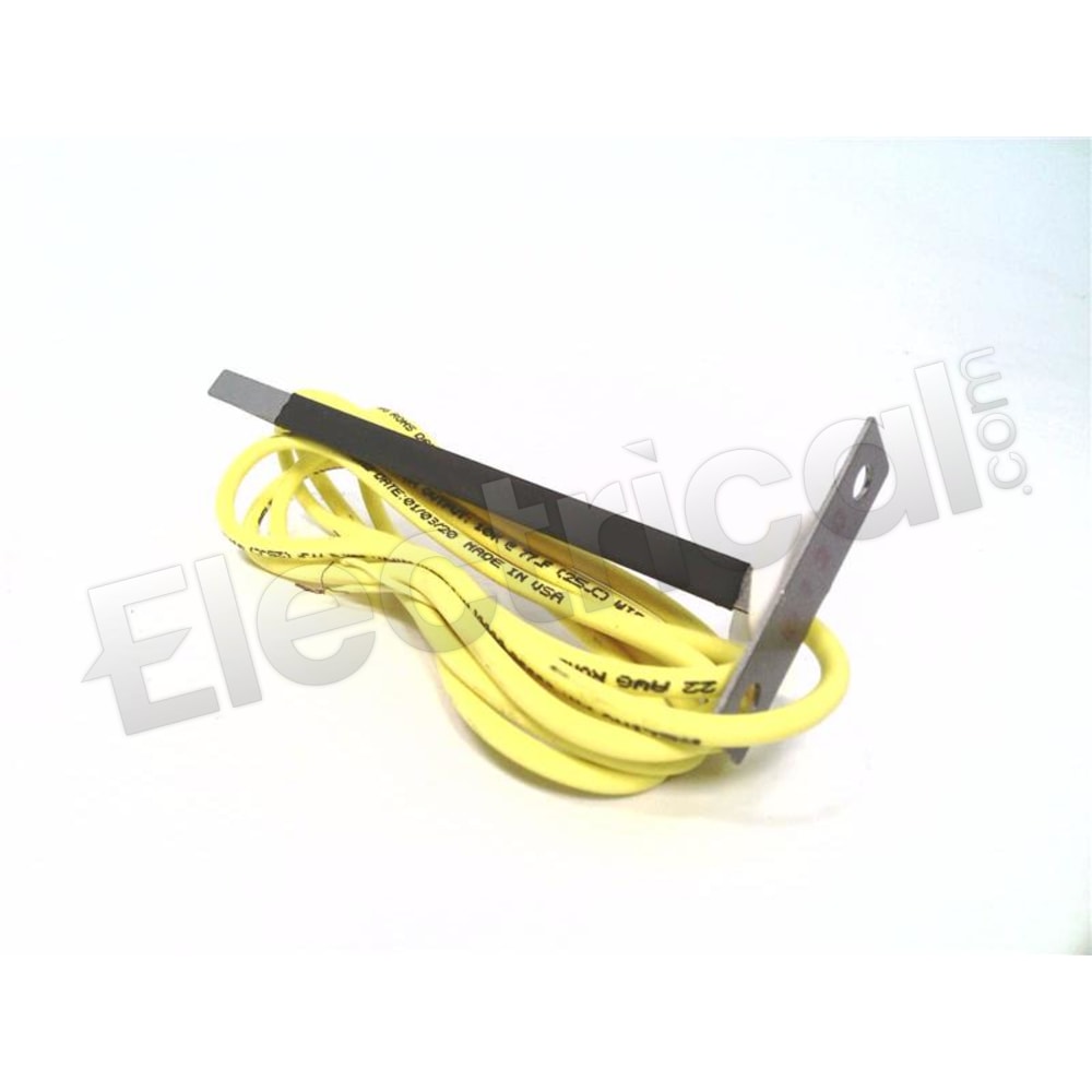 Belimo ECON-ZIP-10K Sensor Automation