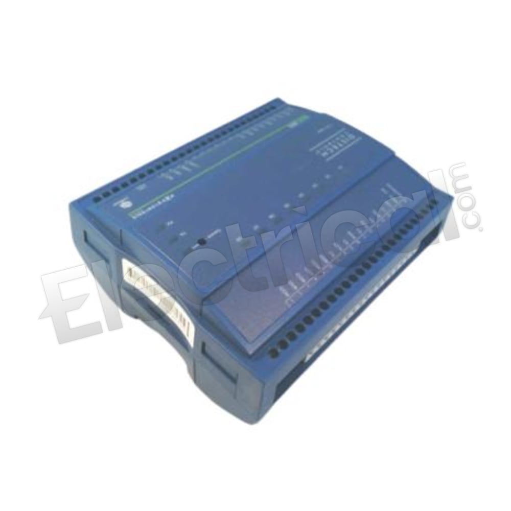 Distech ECP-203 Industrial Computer Accessory Automation