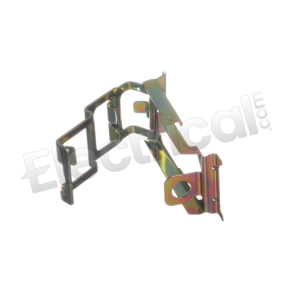 Siemens ECPLD1 Part And Accessory Circuit Breaker