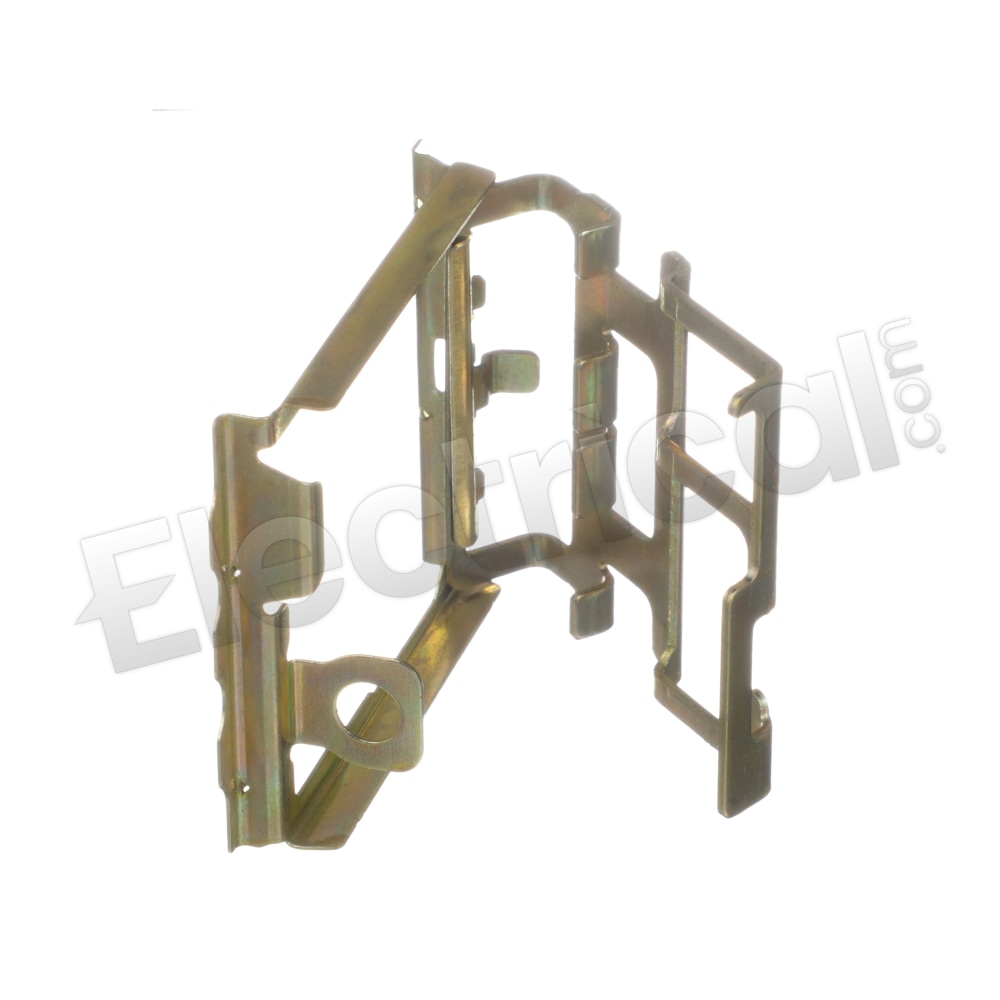 Siemens ECPLD2 Part And Accessory Circuit Breaker