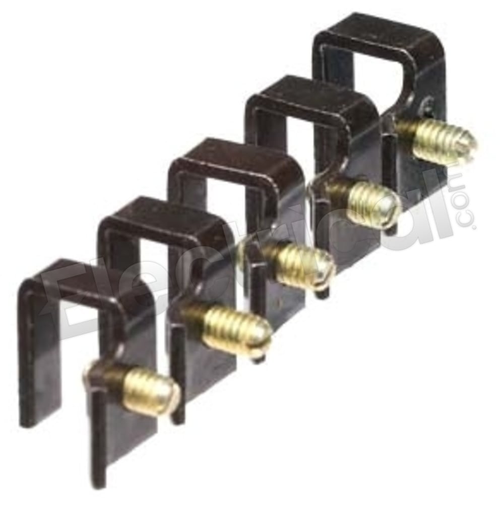 Siemens ECQFL2 Part And Accessory Circuit Breaker