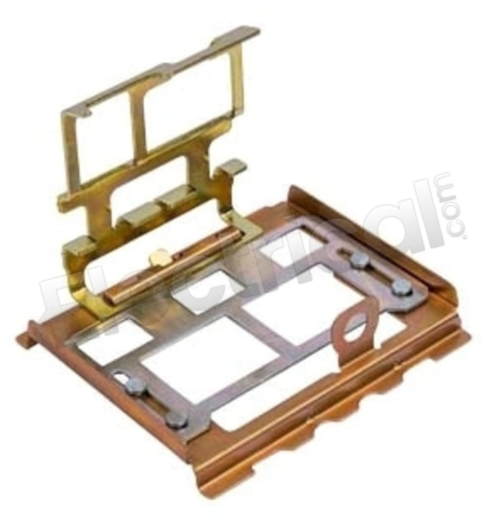 Siemens ECQTH2 Part And Accessory Circuit Breaker