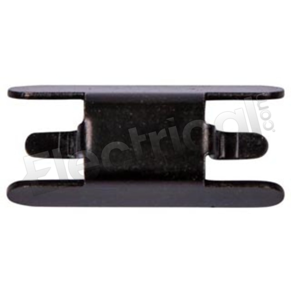 Siemens ECQTH3 Part And Accessory Circuit Breaker