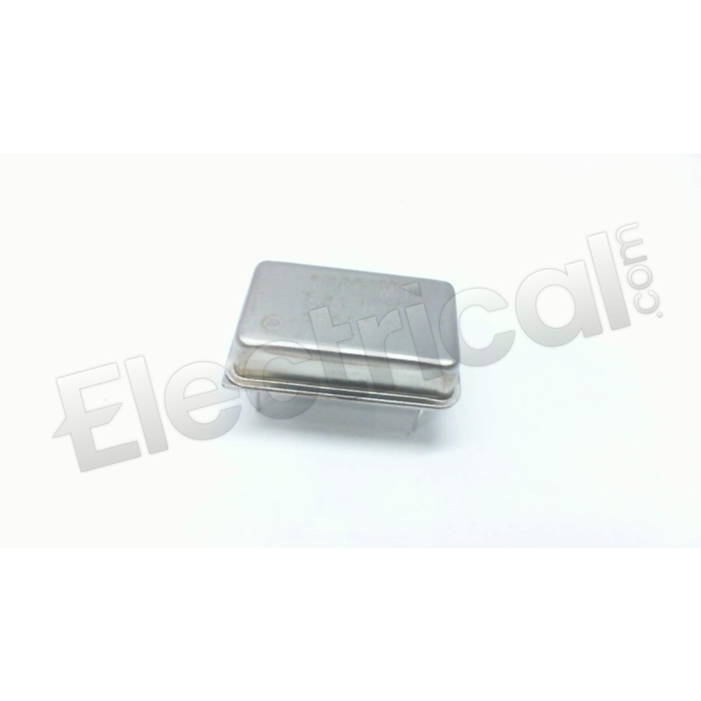 ECS-100AX-100 ECS Crystal/Oscillator Electrical Component