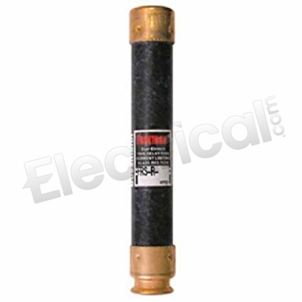 Economy ECS-20 Low Voltage Fuse
