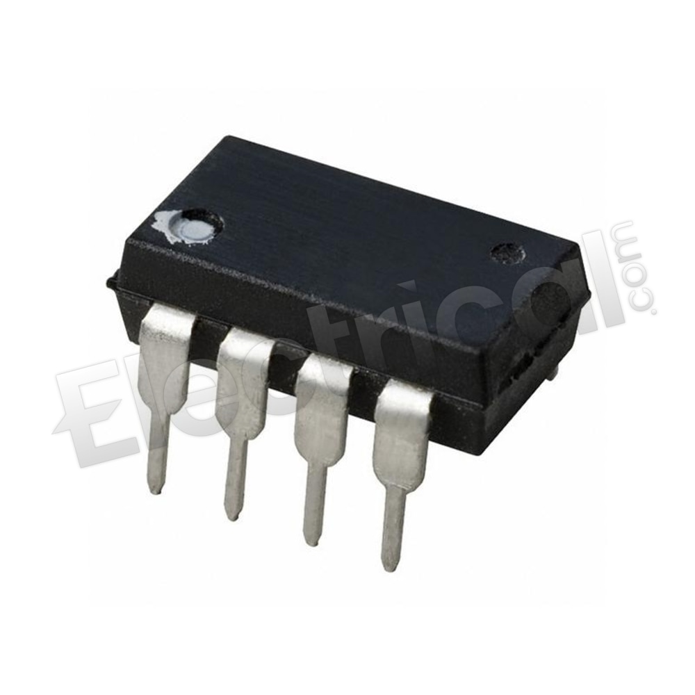 ECS ECS-300C-160 Crystal/Oscillator Electrical Component
