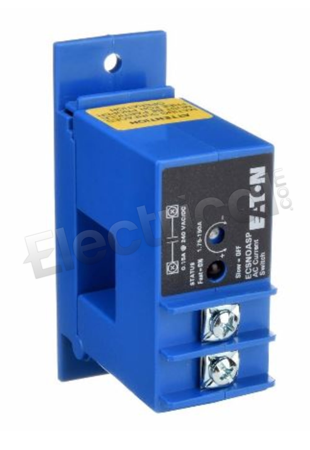 ECSNOASC Eaton Sensor Automation