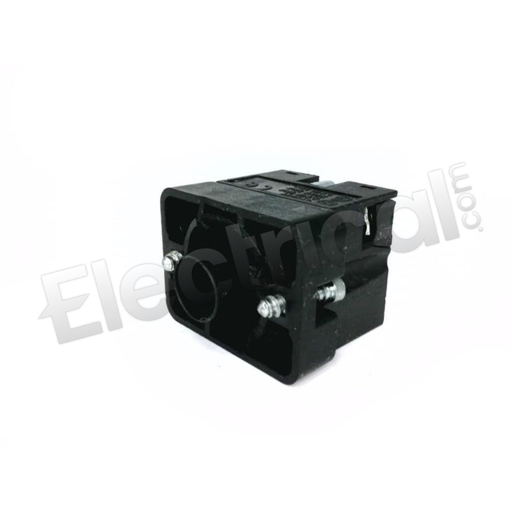 Automation Direct ECX-1050 Motor Control Part And Accessory Motor Control