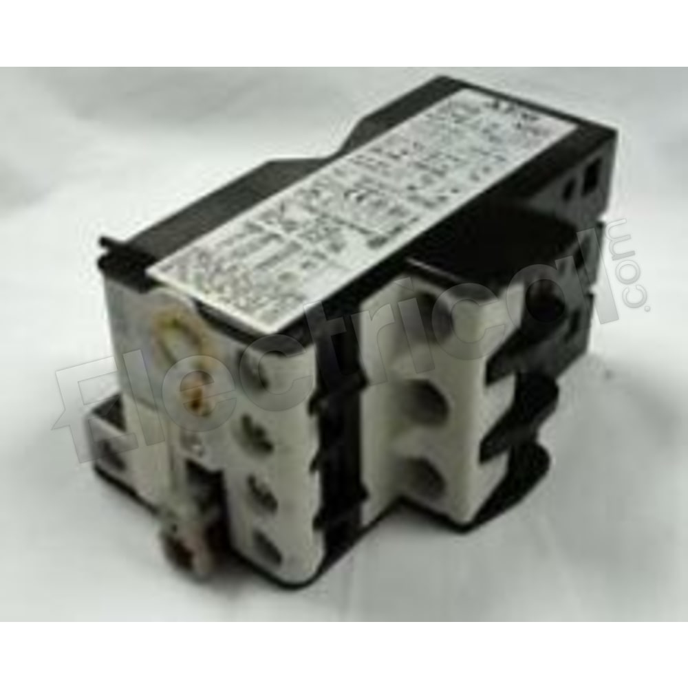 Eec Aeg ECX-12-18A Automation Switch Automation