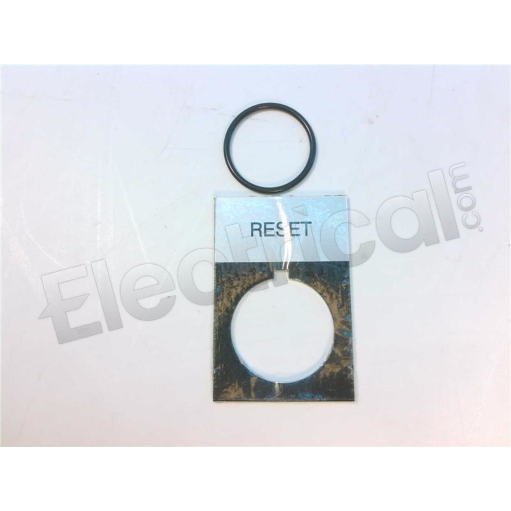 ECX1670A-B38 Automation Direct Switch Part And Accessory Switch