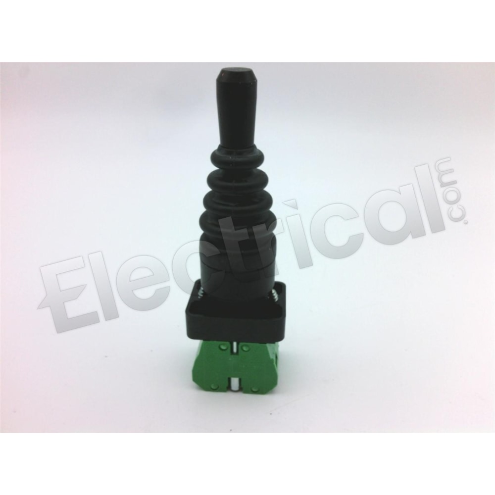 Automation Direct ECX3510 Automation Switch Automation