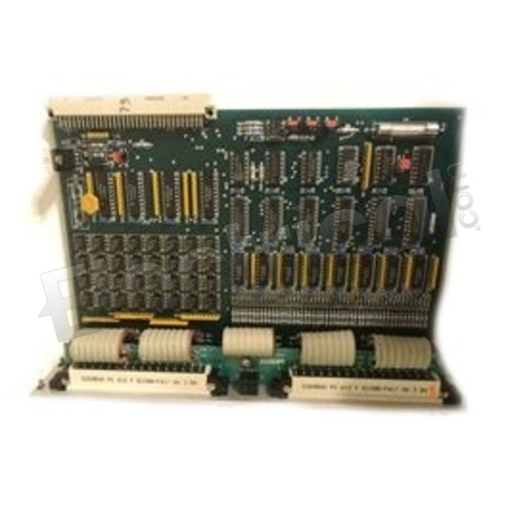 Eaton ED-003 Industrial Computer Accessory Automation