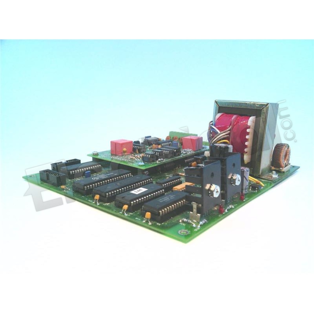 ED-2849 Flex Weigh Scale Scales