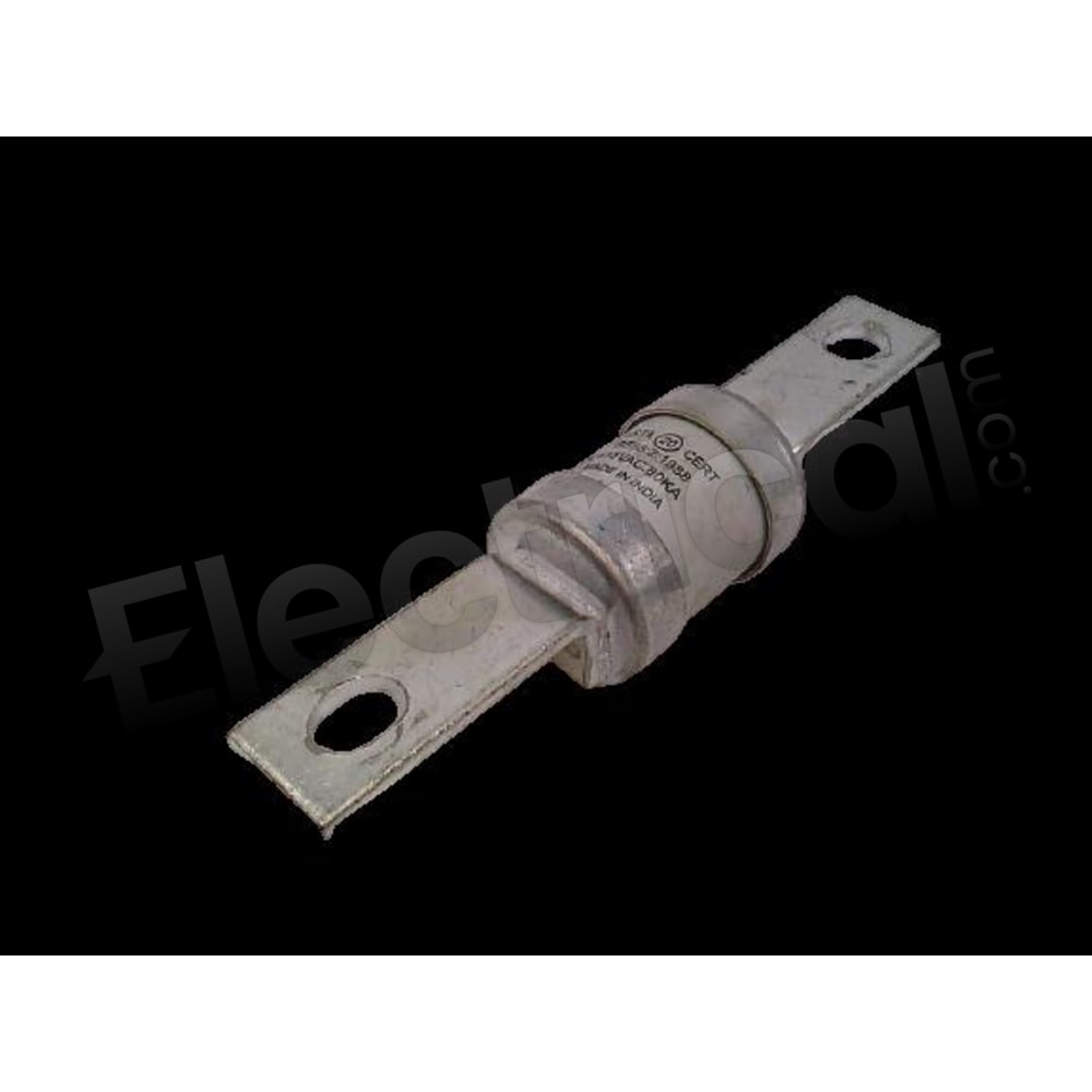Eaton ED250 Low Voltage Fuse