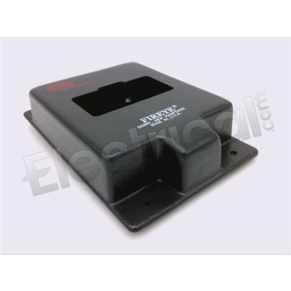 Utc Fire & Security Company ED400 HMI Automation