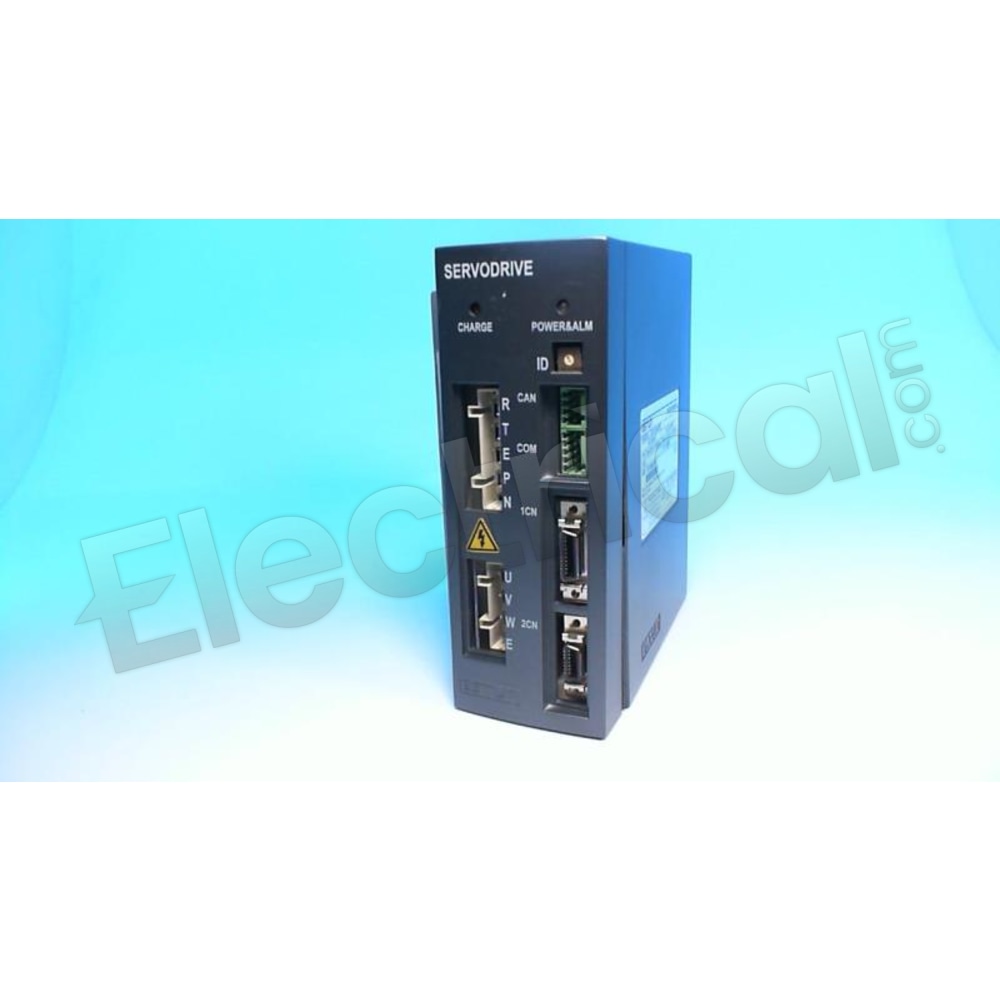 Estun Automation EDC-04APE Servo Drive/Servo Control Servo Product