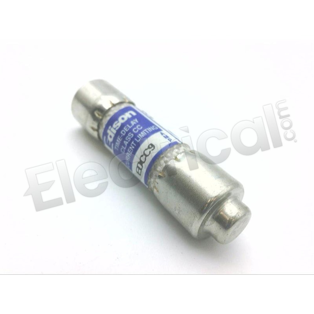 EDCC9 Edison Low Voltage Fuse