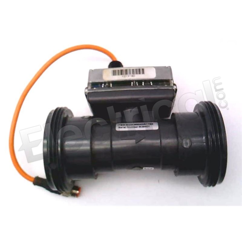 Kobold EDM-8504DR1782 Sensor Automation