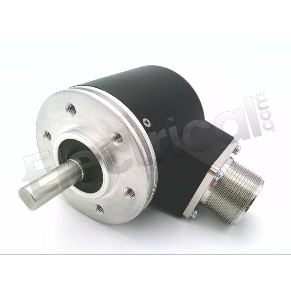 Ormec EDRJ1640301 Sensor Automation