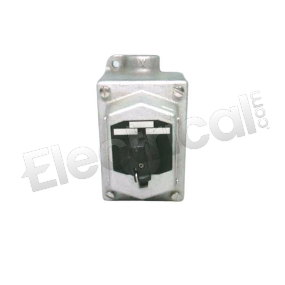 Eaton EDS21273 Electronic Thermostat Automation