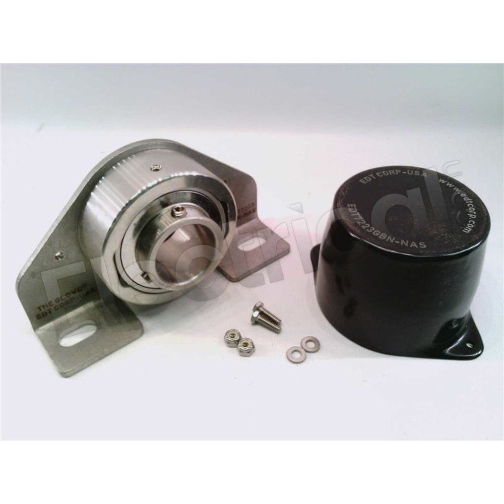 Timken EDT7223GBN-NAS Pillow Block/Bearing Housing Machine Part