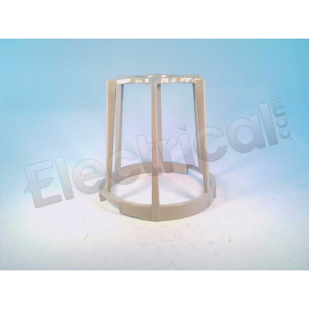 Utc Fire & Security Company EDVPGU1 Part And Accessory Circuit Breaker