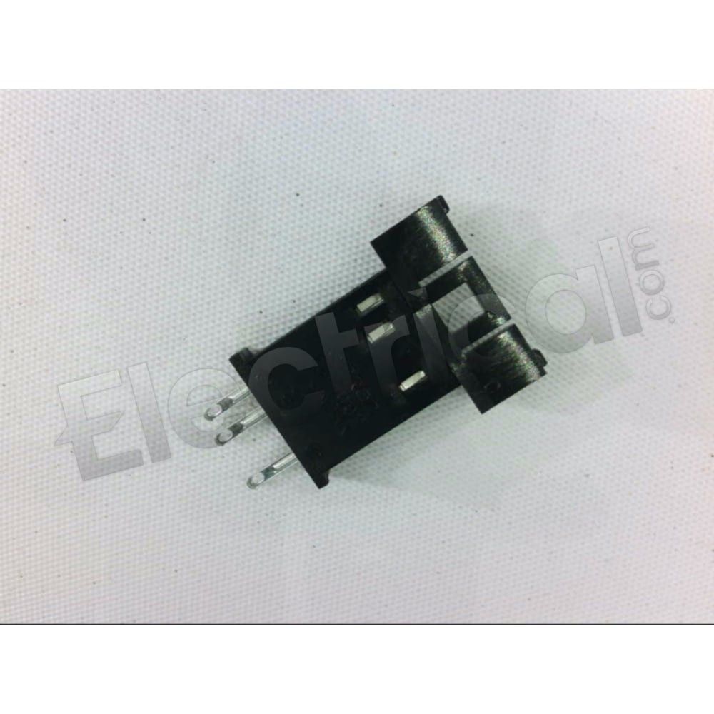 EE-1002 Omron Connector/Terminal/Pin Electrical Component