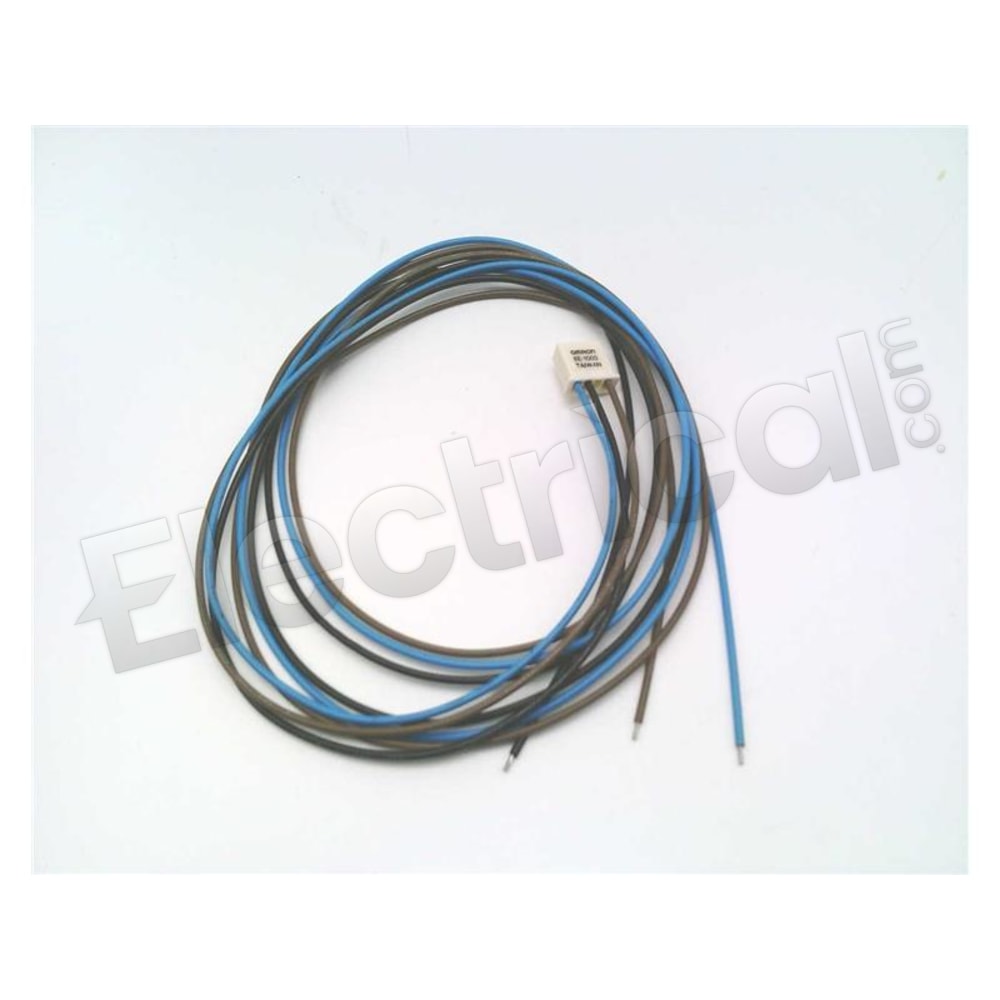 Omron EE-1003 Sensor Automation