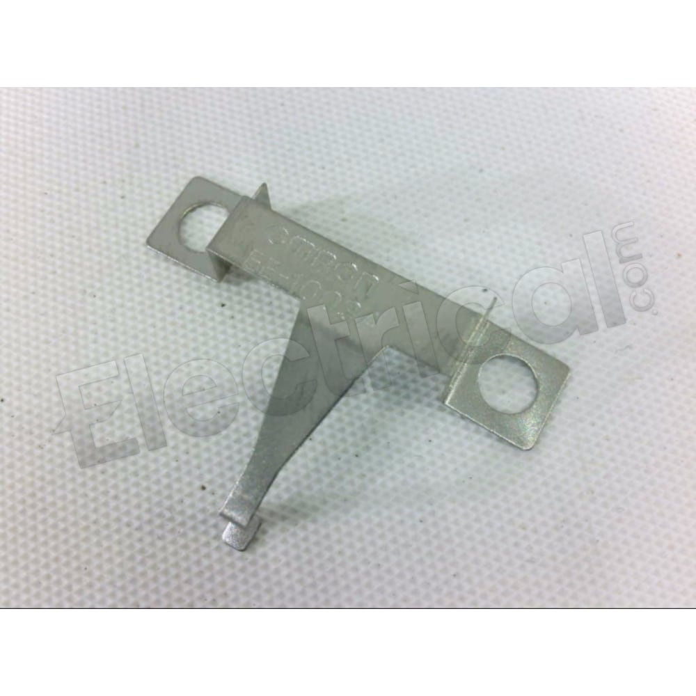 Omron EE-1003A Sensor Automation