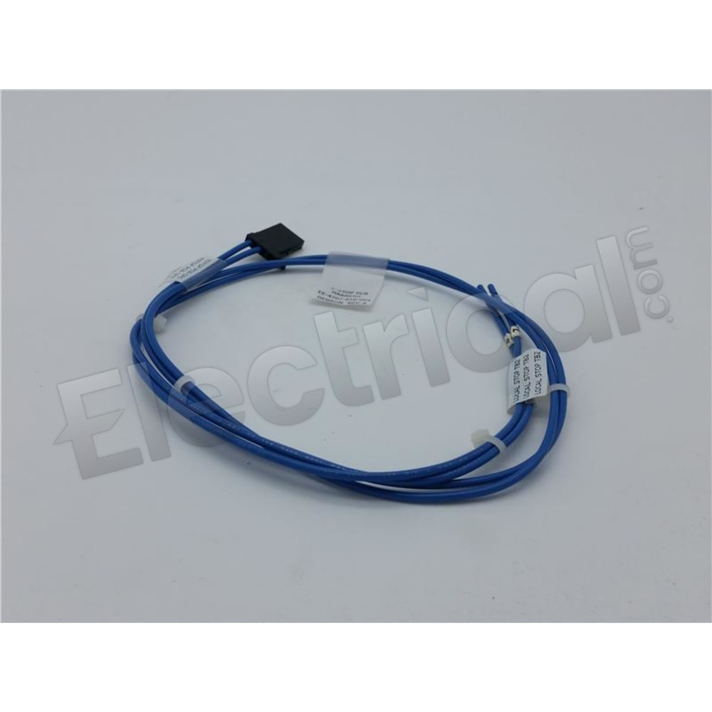 Fanuc EE-4707-010-001 PLC Module Automation