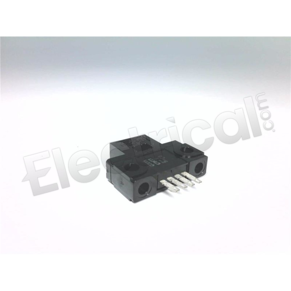 Omron EE-SB5M Sensor Automation