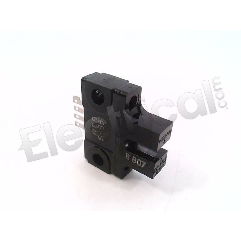 Omron EE-SG3M Sensor Automation