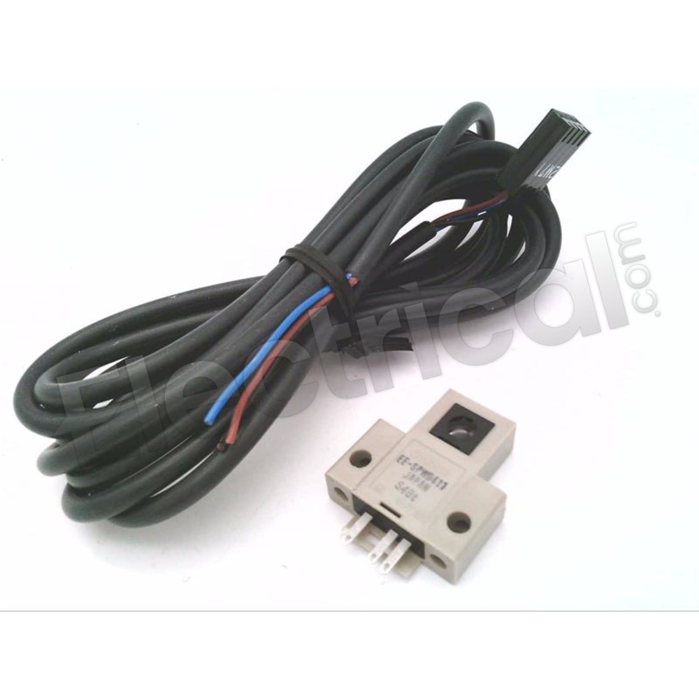 Omron EE-SPWD411 Sensor Automation