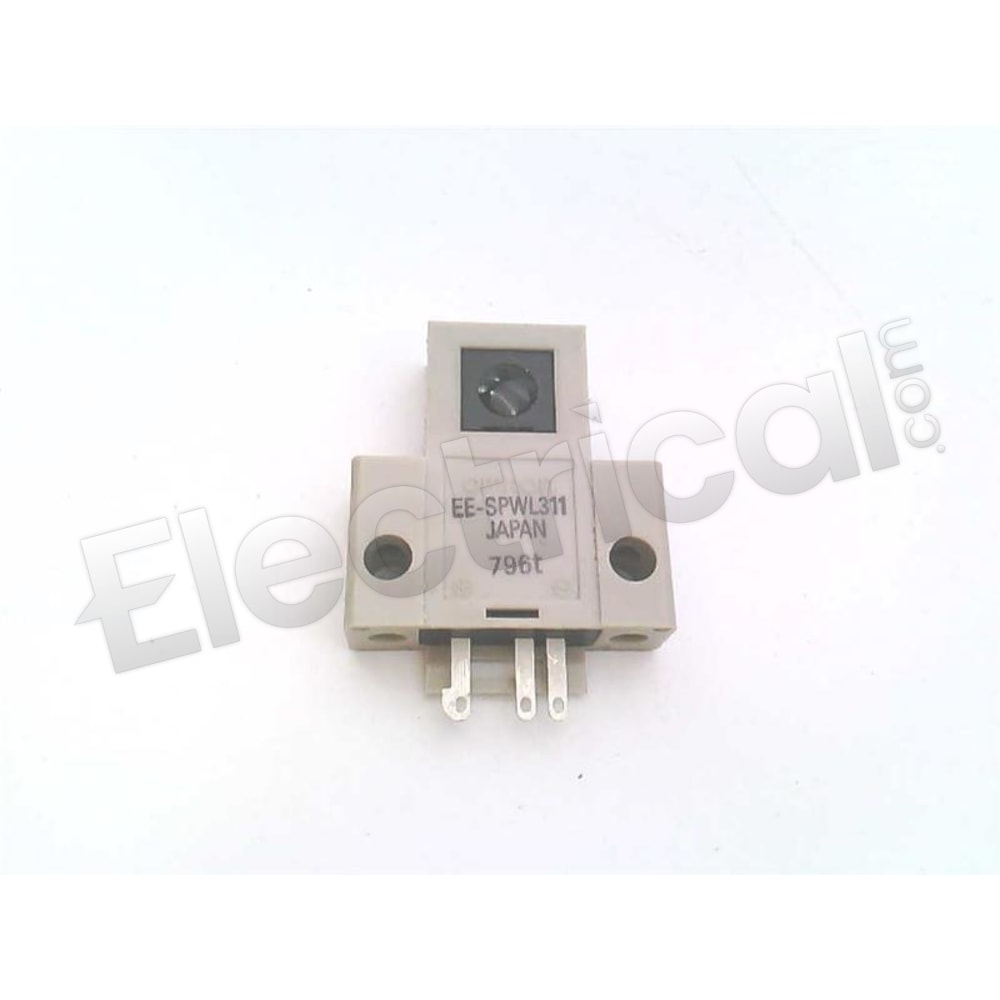 Omron EE-SPWL311 Sensor Automation