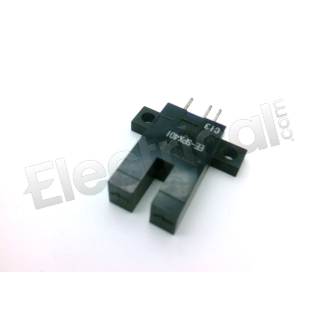 EE-SPX401 Omron Sensor Automation