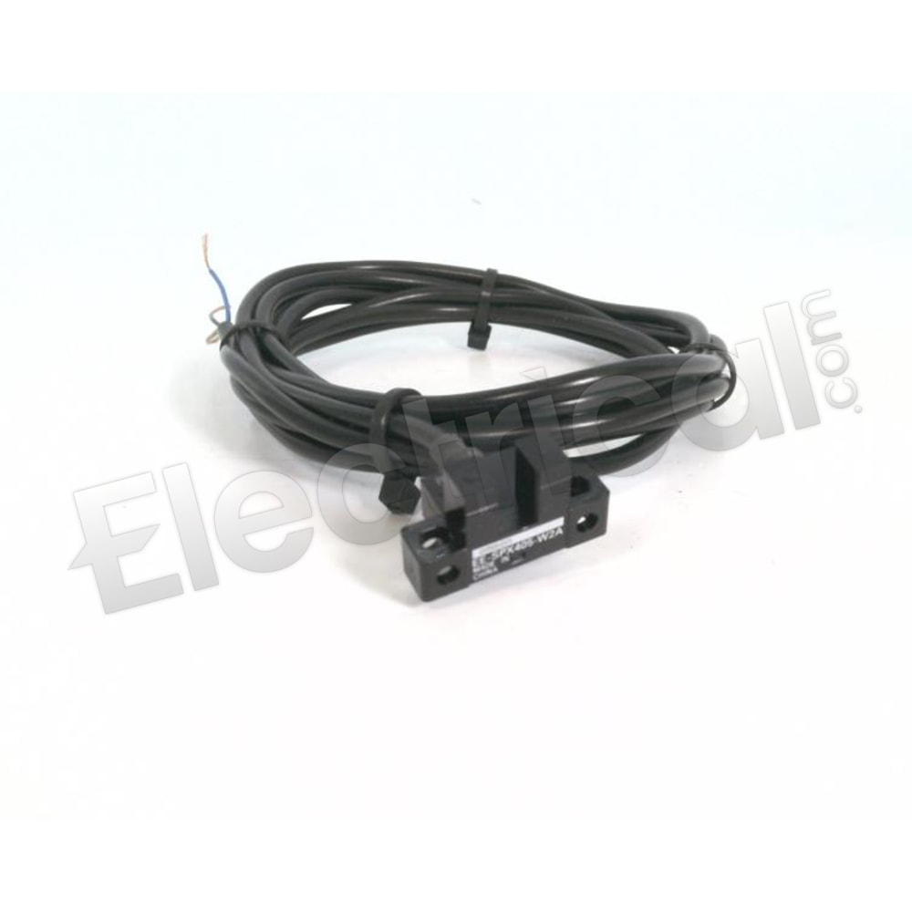EE-SPX405-W2A Omron Sensor Automation