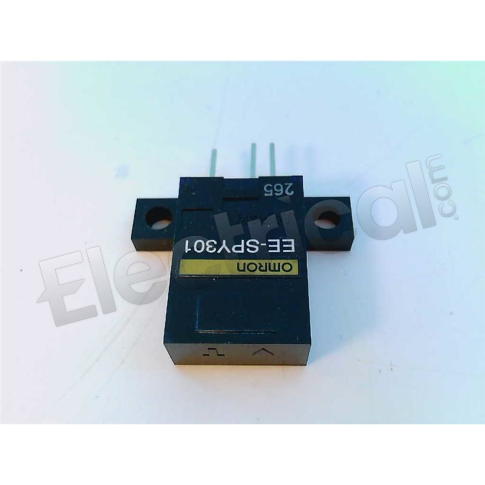 Omron EE-SPY301 Sensor Automation