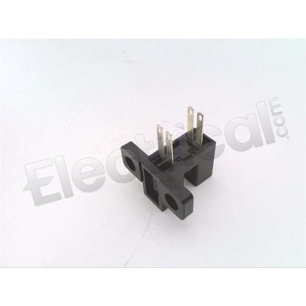 Omron EE-SV3 Sensor Circuit Breaker