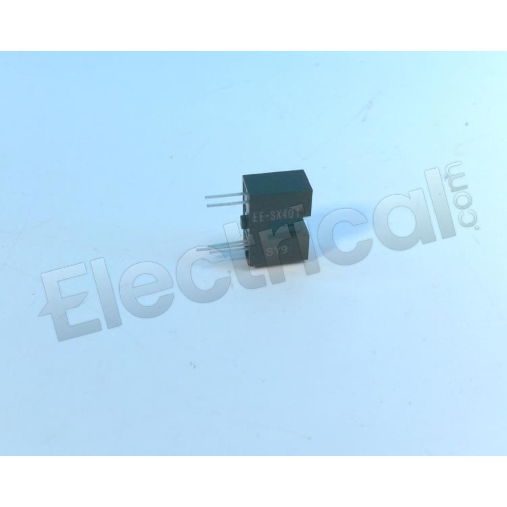 Omron EE-SX401 Sensor Automation